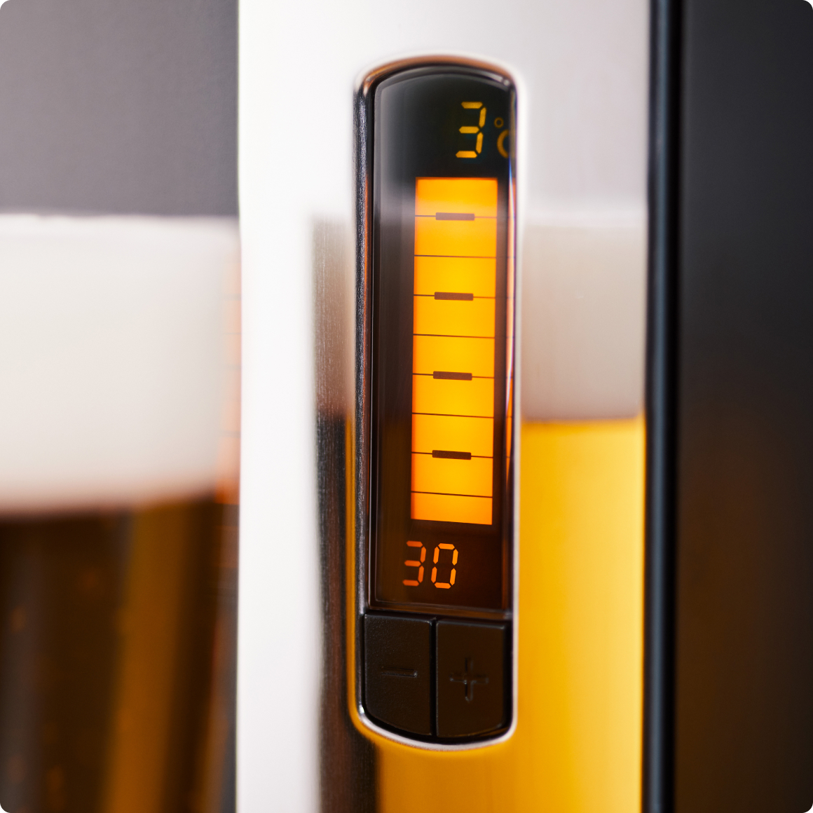 Philips PerfectDraft - The Original PerfectDraft Machine
